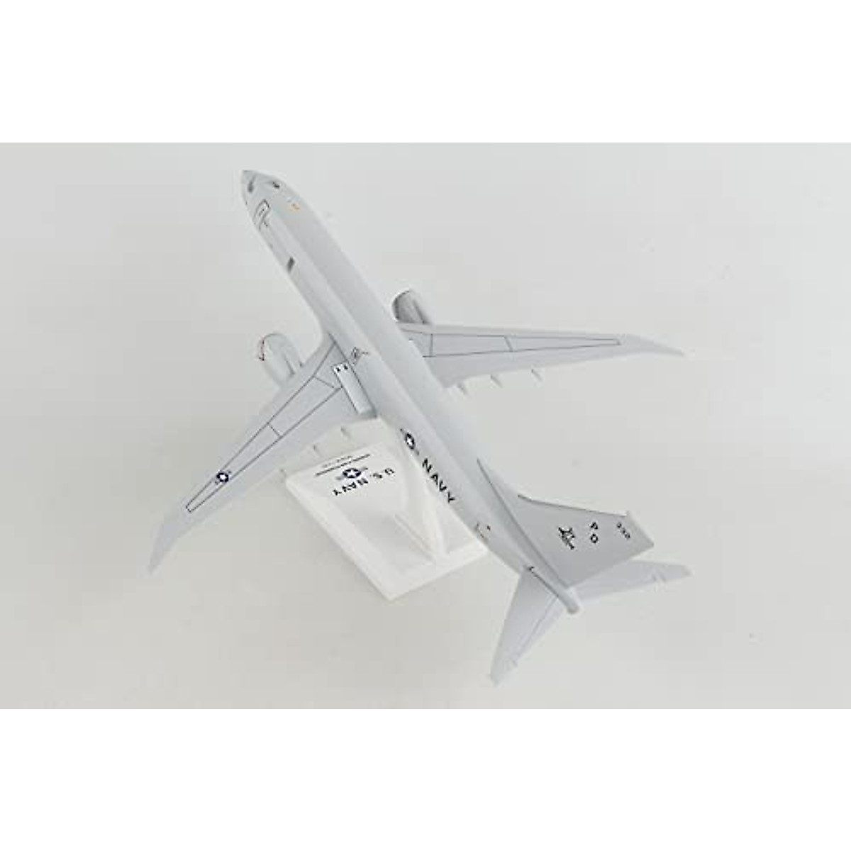 Skymarks Daron USN P-8A Poseidon 1/130 (SKR1119)