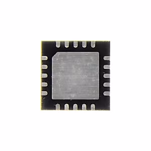 TI Power IC Chip (CD3211) for Apple MacBooks with Separator Card