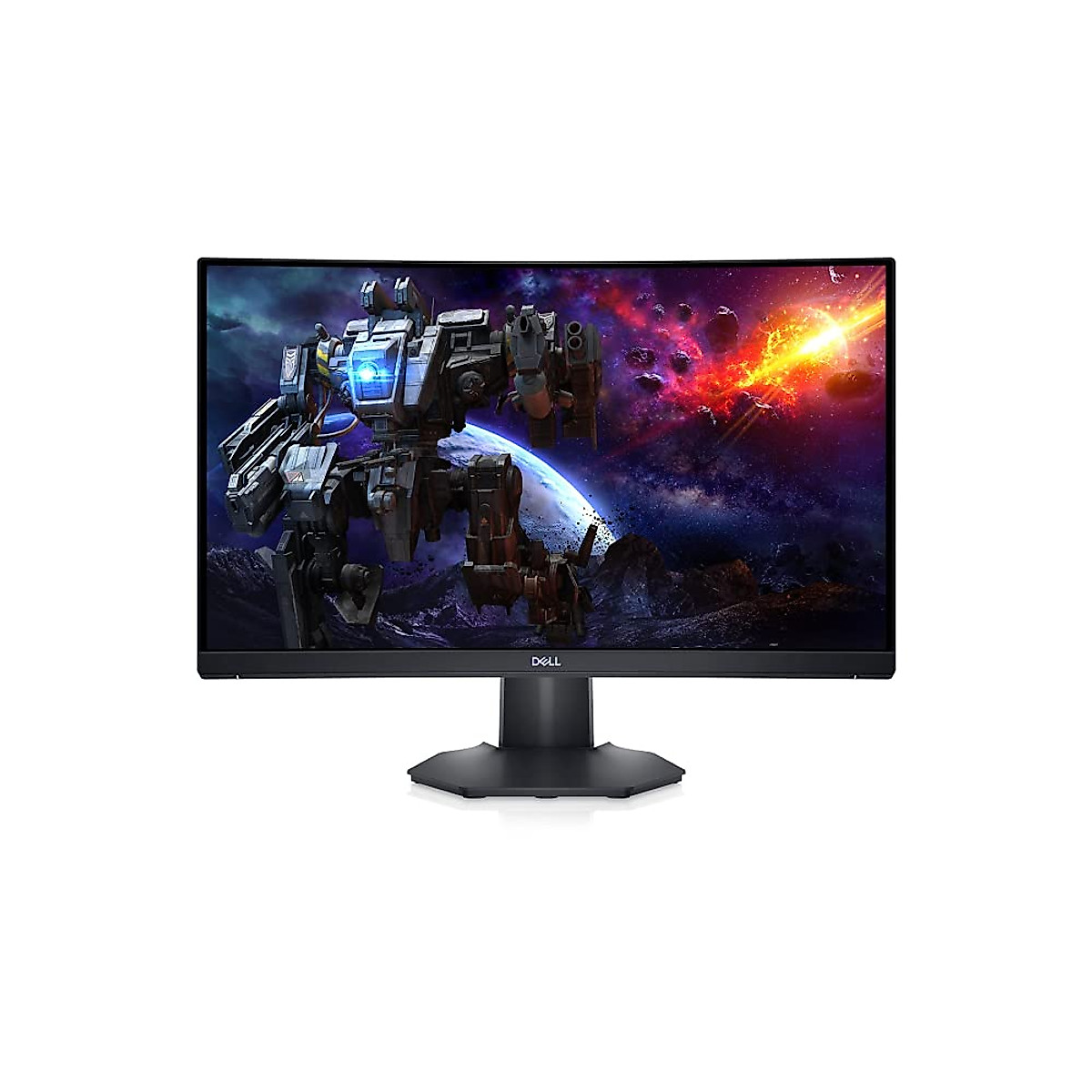 Dell Inspiron 15 3520 15.6" FHD Laptop Computer, 12th Gen Intel 10-Core i7-1255U up to 4.8GHz, 4GB DDR4 RAM, 256GB PCIe SSD, 802.11AC WiFi, Bluetooth, Carbon Black, Windows 11 Home, Tichang