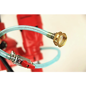 CORE DRILL Model 4Z1 2-SPEED CONCRETE CORING DRILL by BLUEROCK TOOLS