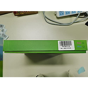 Veidoo Kids Tablet, 7 inch Android Tablet for Kids 1GB Ram 16GB Storage, Toddler Tablet with IPS Screen, Parent Control, Bluetooth, WiFi, Kid-Proof case with Kickstand, Learning, Games (Pink)