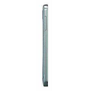 Samsung ATIV SE, Silver 16GB (Verizon Wireless)