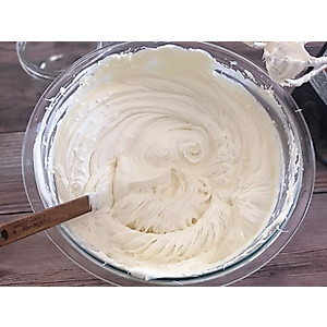 Oslove Organics Cupuacu butter -Pure and Natural 8oz Fresh, Rich and Creamy in DIY mixes | Vegan butter | Use for whipped body butters, salves, lotions & soaps.