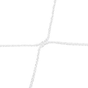 Trellis Netting, Plant Net, Mesh Scrog Roll, 5' x 350', 6x6 Inch Squares, Nylon, Trellising Nets, Outdoor Trelis Support, Trelles for Climbing Plants, Garden, Flower, Tomato, Vegetable | Houseables