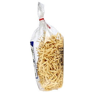 Mrs. Miller's Homemade Old Fashioned Egg Noodles, Kluski, 16 OZ (Pack of 1)