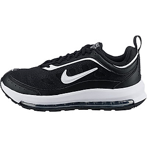 Nike Mens Air Max AP CU4826 002 - Size 10 Black
