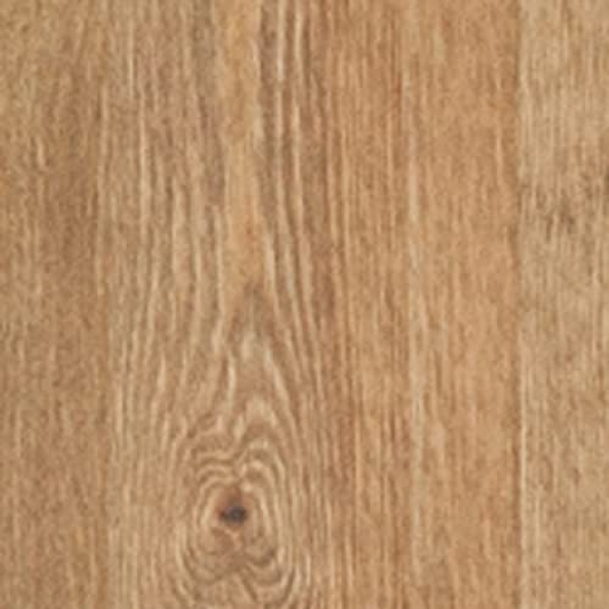 Flash Furniture Hercules Commercial Grade Farmhouse 3 Leg Bench - Solid Pine Foldable Bench with Seating for 4 - 8'x12" - Antique Rustic