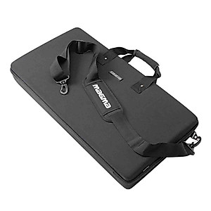 Magma CTRL Case XDJ-RX3/RX2