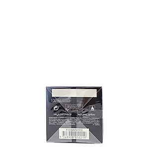 Fahrenheit By Christian Dior Eau De Toilette Spray 3.4 Oz For Men