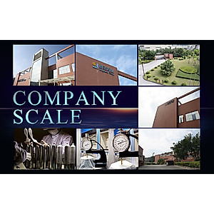 Zioxx " Thinnest" Freedom Condoms, Water Based Lube, 12 Pack Medium Size(Silver)