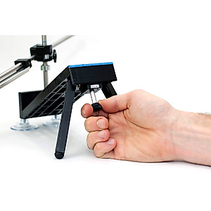 Edge Pro Apex Retractable Magnet - fits Edge Pro Apex Knife Sharpeners only