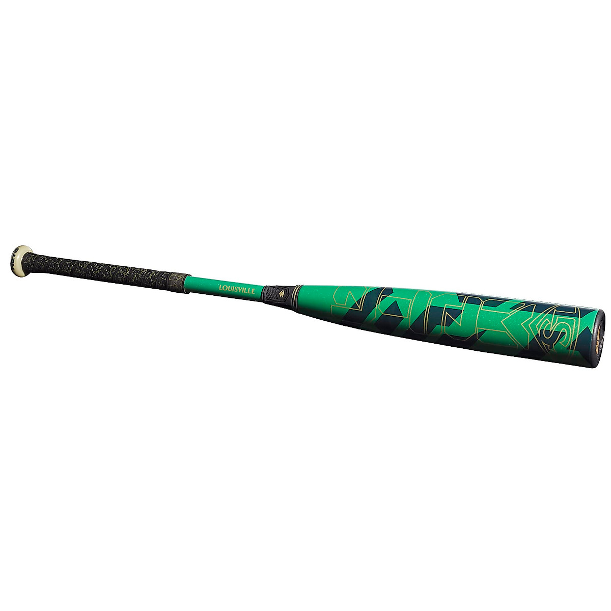 Louisville Slugger Meta® (-12) USA Baseball Bat - 29'/17 oz