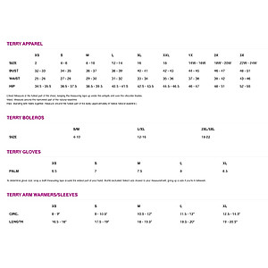 Terry Bike Shorts Women Padded Cycling Shorts for Women, Hi Rise Holster High Waisted Compression Shorts, Reg & Plus Sizes - Black, 1X