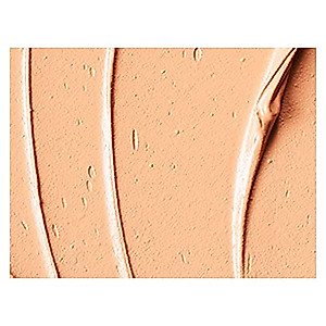 MAC Studio Finish Concealer SPF 35 - NC35 Concealer Women 0.24 oz