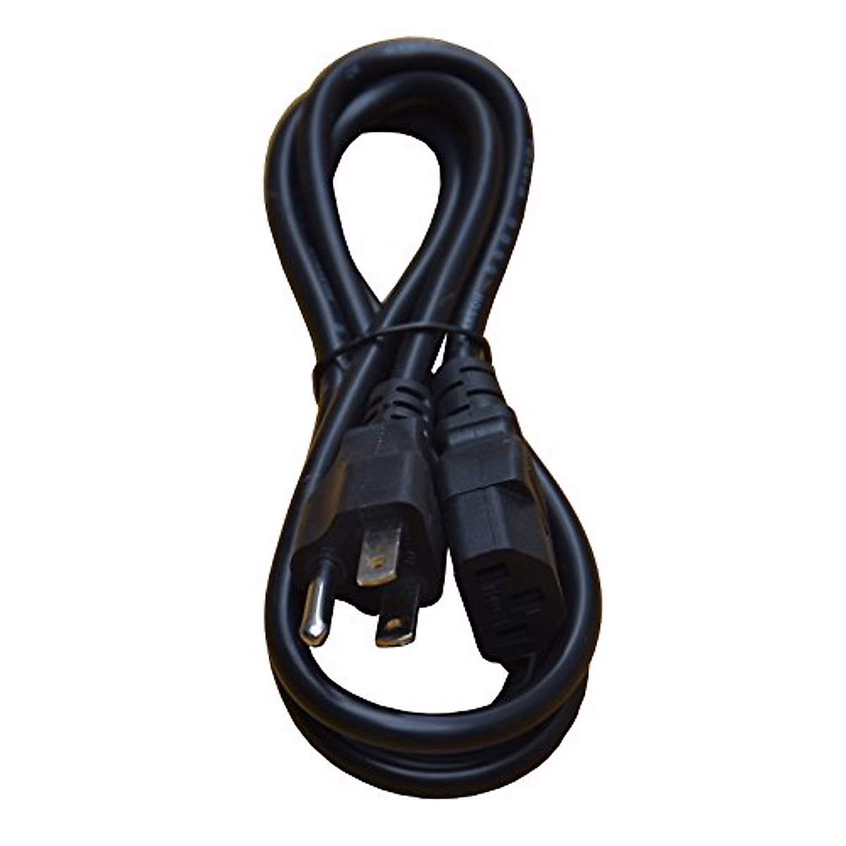 Encocy 500w Solar Panel on Grid Inverter DC11-28v to AC90-130v Converter (DC11-28v, Black)