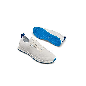 True Women's All Day Knit II Primary SS22