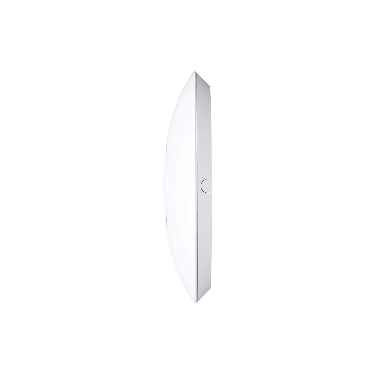 Ubiquit UniFi Nanohd 3-Pack