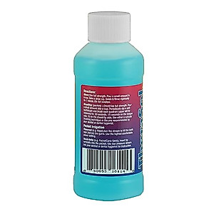 TheraSol Oral Irrigant (4oz) by OraTec