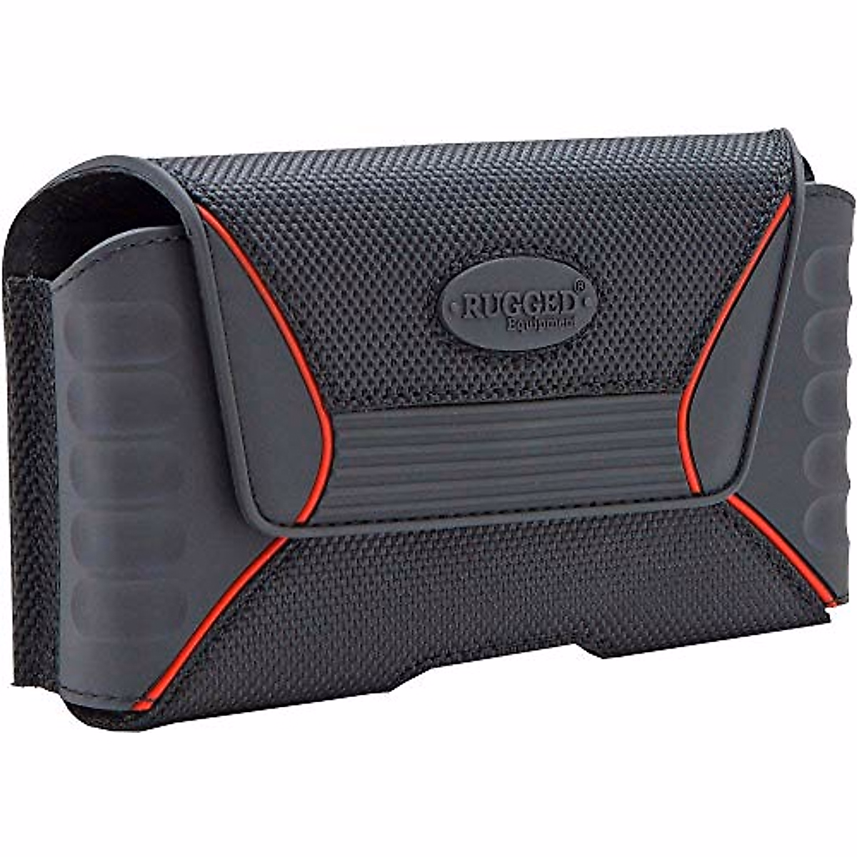 Xiaomi Redmi 1S Protector One Shield Holster Clip Tough Waist Case Military flip iPhones Cell Phone Belt Holder Cover Skin Ballistic Nylon Sprint At&t Verizon T-Mobile U.S. Cellular Boost Mobile