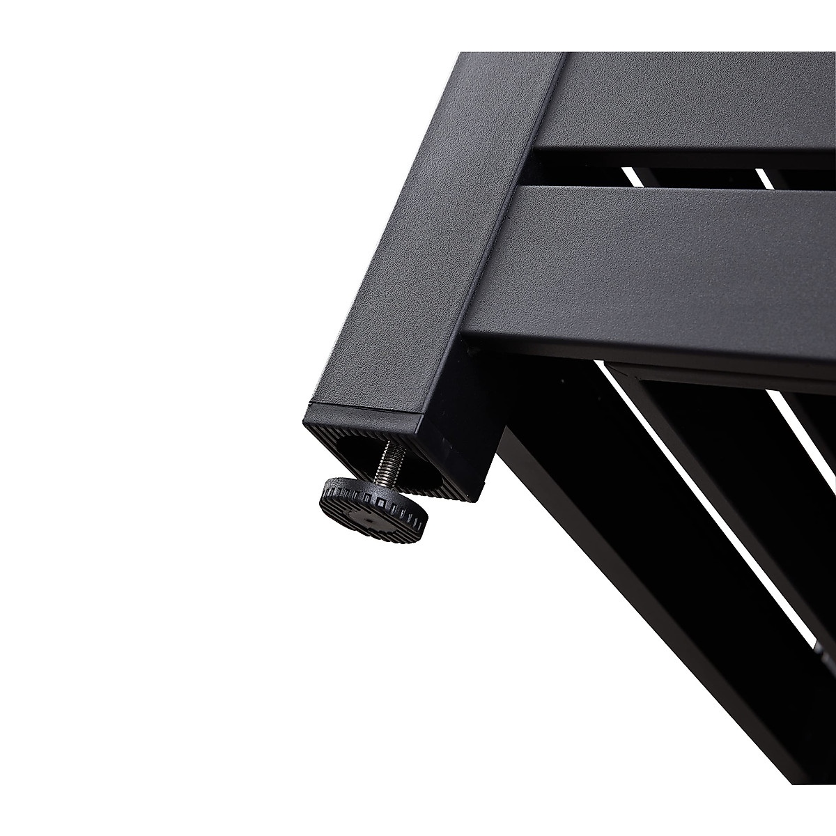 Boyel Living Fire Pit Table 32in Auto-Ignition Propane Gas Firepit with Waterproof Cover Firepits for Outside Patio Outdoor Fire Table for Backyard Camping Outdoor Heating Bonfire Picnic (Black)