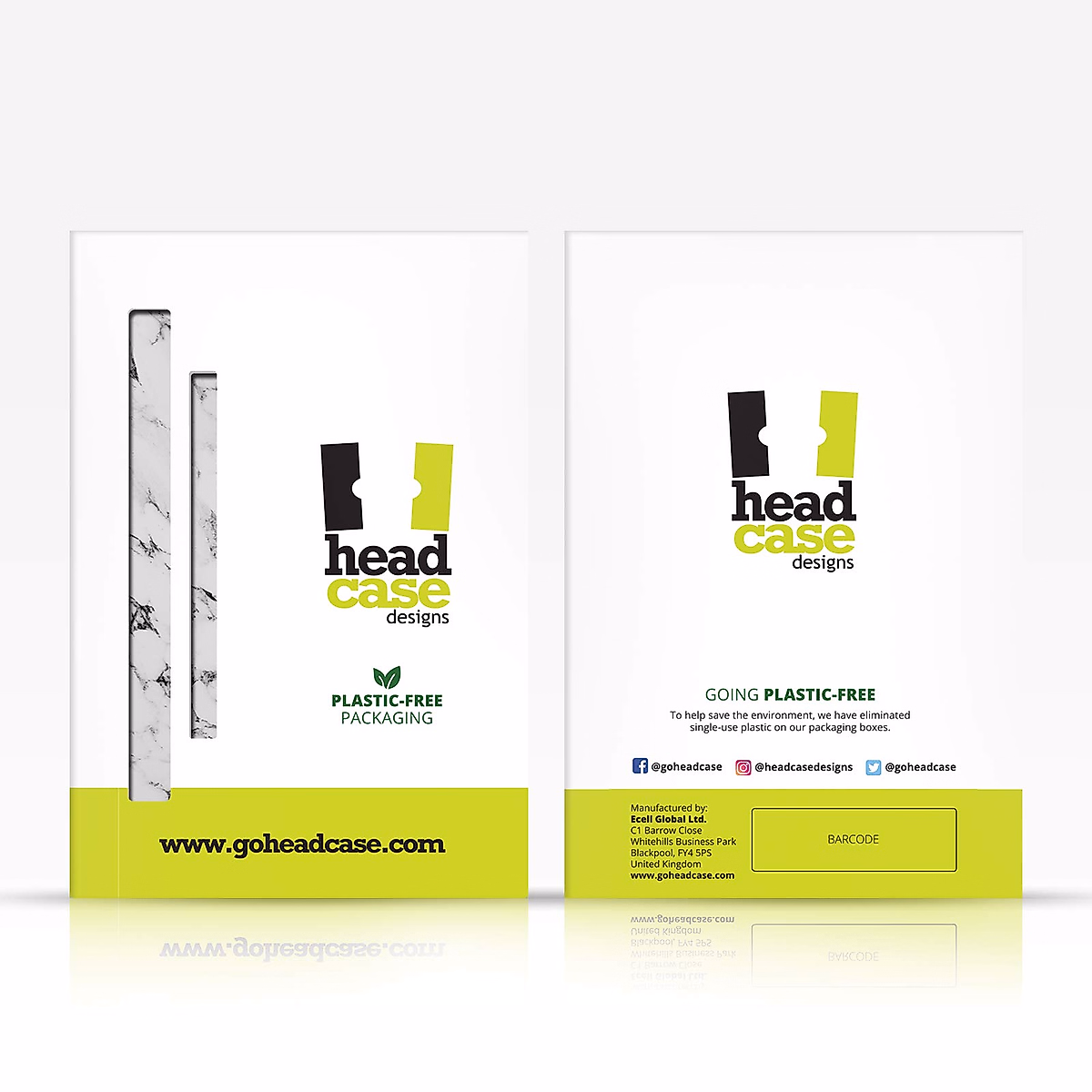 Head Case Designs Officially Licensed Andrea Lauren Design Witchcraft Art Mix Vinyl Sticker Gaming Skin Decal Cover Compatible With Xbox One S/X Controller