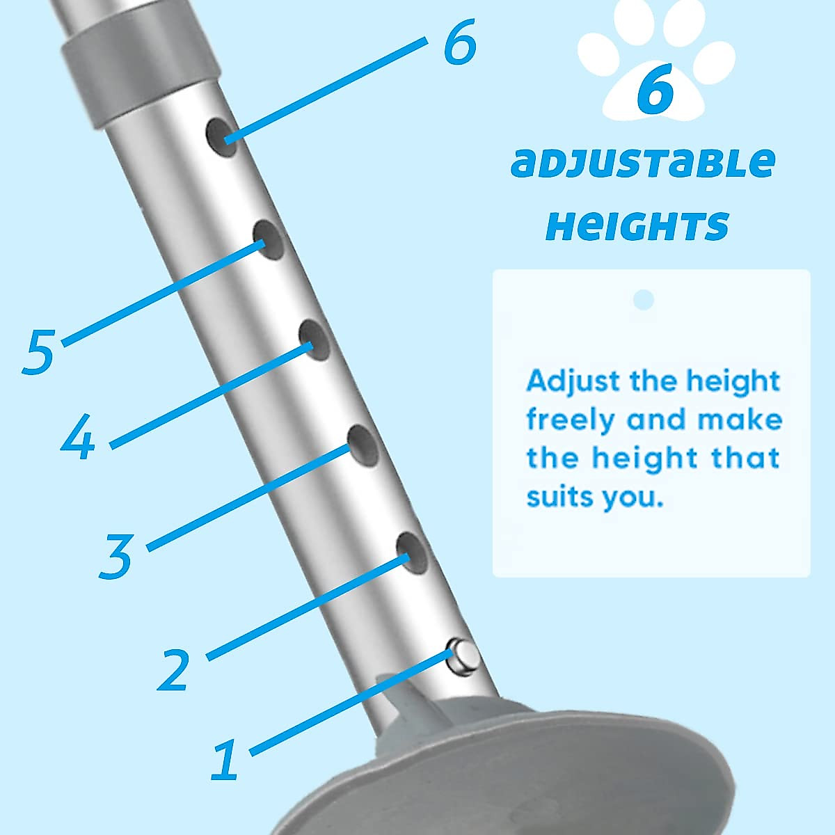 Shower Chair with Arms Heavy Duty Bath Chair with Back Inside Shower Transfer Bath Seat Padded Bench Portable Lift Height Adjustable Legs for Bathtub Non-Slip feet