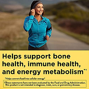 Nature Made Womens Multivitamin with Omega-3 for Daily Nutritional Support, 150 Gummies, 75 Day Supply