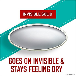 Old Spice Pure Sport, 3.0oz