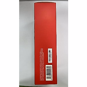 GameSir X2 Type-C Mobile Game Controller for Android Phone - Xbox Cloud, Stadia, Vortex Gaming Supported, 51° Movable Wired Joystick, Plug and Play E-Sports Gamepad, Clickable Analog Thumbsticks