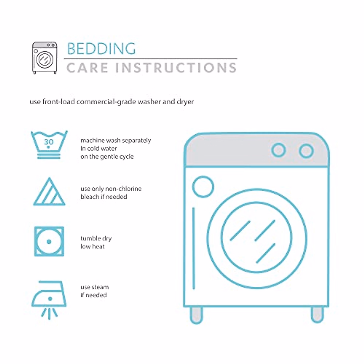 Lush Decor Basketball Game Reversible Oversized 5 Piece Quilt Set - Cozy & Soft Kids Sports Themed Bedding Set - Full/ Queen, Charcoal