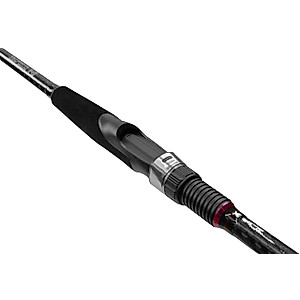 Osaka Fishing Tackle (OGK) Salt Shaft 3, 27.6 ft (803 m) SS3803M