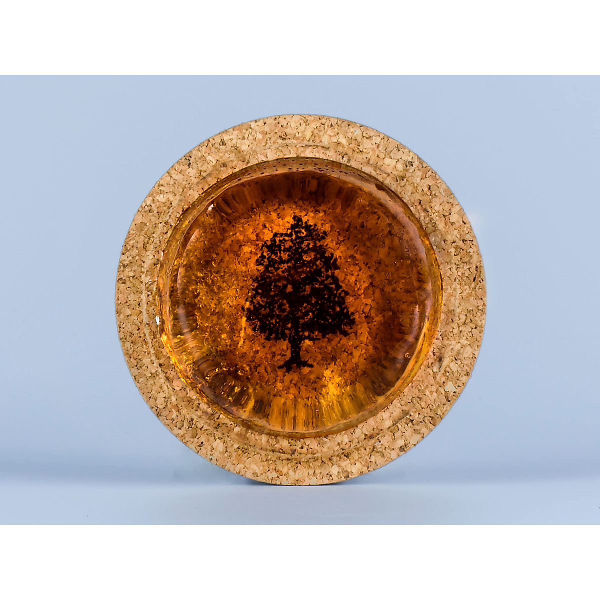 Melos Light Cello Rosin