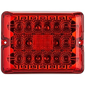 Bargman 47-84-420 Trailer Light
