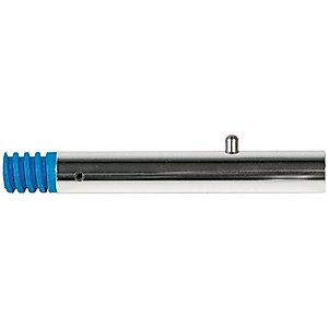 Swobbit ACME Threaded Uni-Snap Adapter