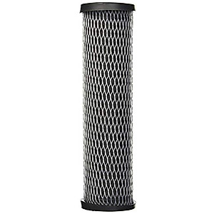 American Plumber W5CIP Undersink Filter Replacement Cartridge (2-Pack)