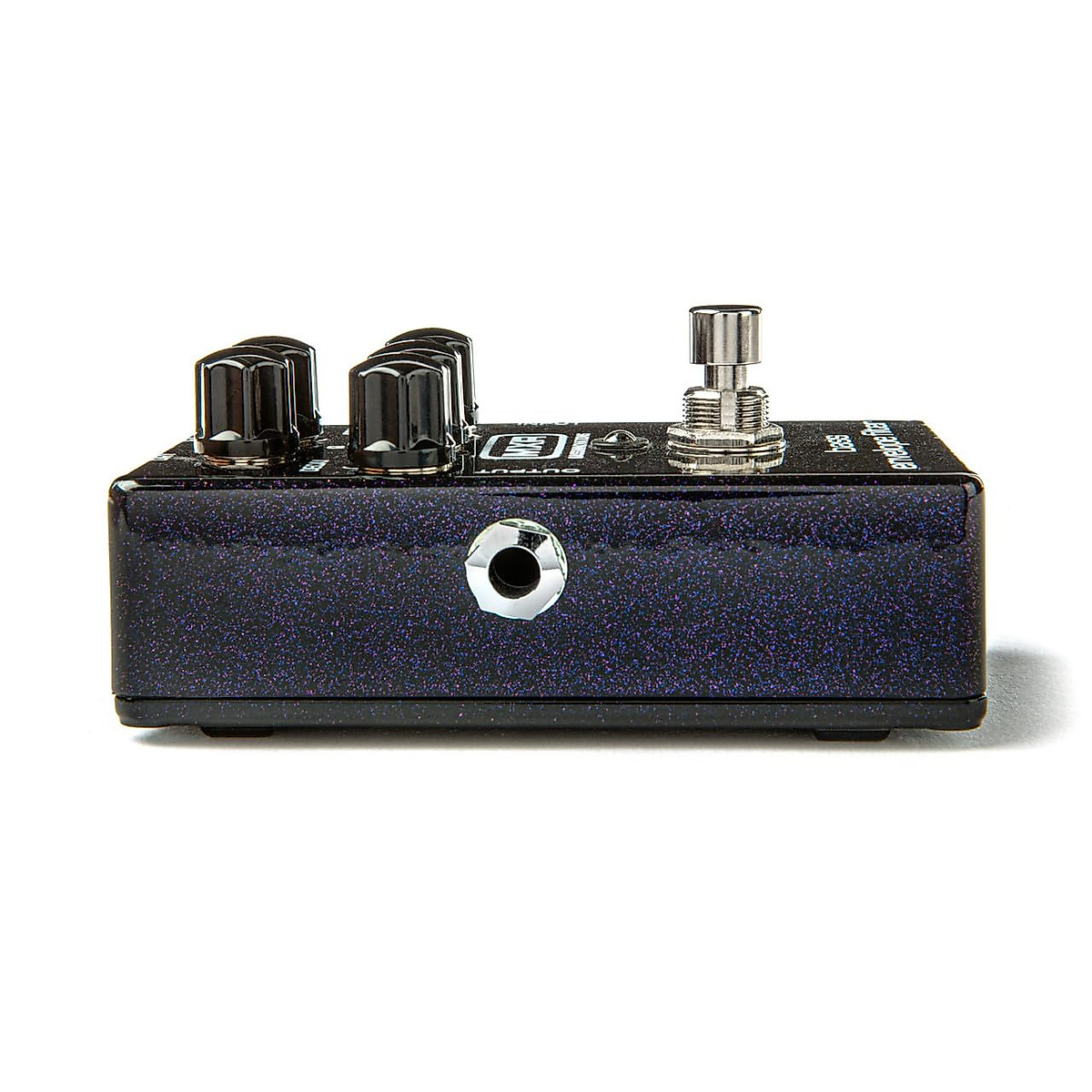 MXR Bass Envelope Filter Effect Pedal