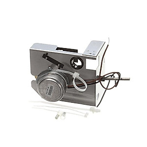 Ice-O-Matic 1051210-05A Harvest Kit, 60°, 115V