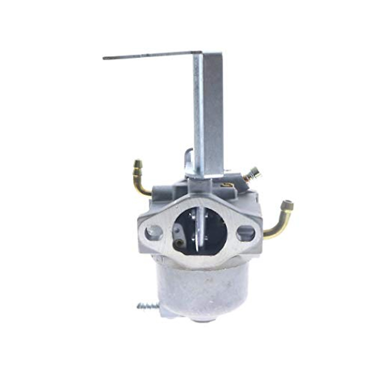 119-1570 Carburetor for Toro Power Clear Snow Blower 418ZE 418ZR 621E 38587 38272 38282 38452 Snowblower 119-1928 119-1977