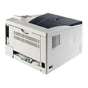 Kyocera FS-1370DN 35PPM 128MB USB 2.0 250sheet