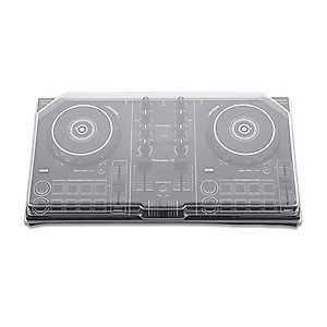 Decksaver LE Pioneer Ddj200 Cover