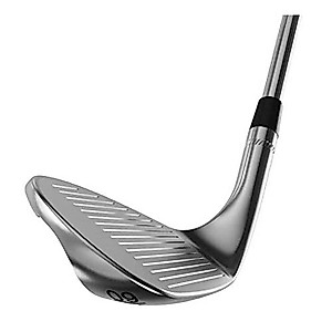 KIRKLAND SIGNATURE 3 Piece Golf Wedge Set Right Handed