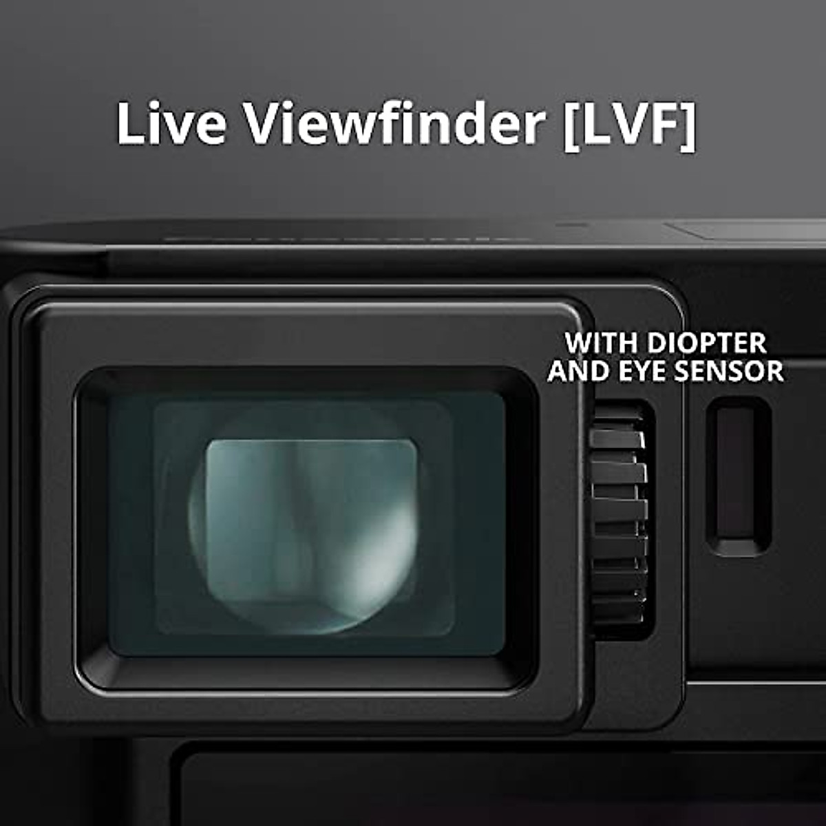 Panasonic LUMIX ZS200D 4K Digital Camera, 20.1MP 1-Inch Sensor, 15X Leica DC Vario-Elmar Lens, F3.3-6.4 Aperture, WiFi, Hybrid O.I.S. Stabilization, 3-Inch LCD, DC-ZS200DK (Black)