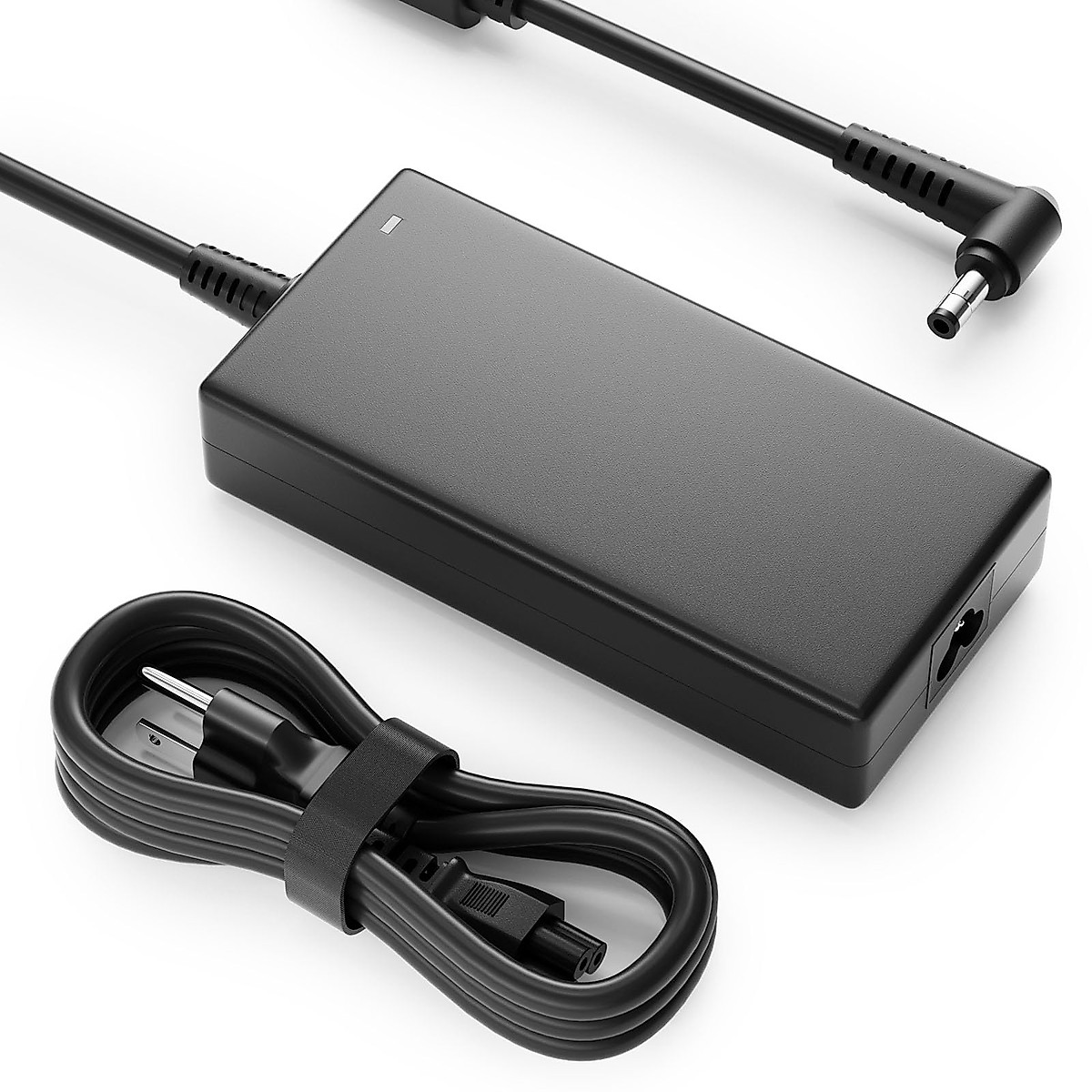 230W 19.5V MSI Laptop Charger for MSI Stealth GS66 GS65 GS76 GS75 WS65 WS66 WS75 WS76 A12-230P1A A17-230P1A 230W MSI Laptop Power Adapter Supply