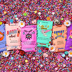 MANE CLUB Babe Alert Deep Conditioner, cruelty free, vegan, no sulfates or parabens — Pack of 6