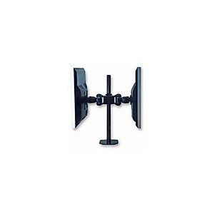 83-12996 Back to Back LCD Monitor Mount