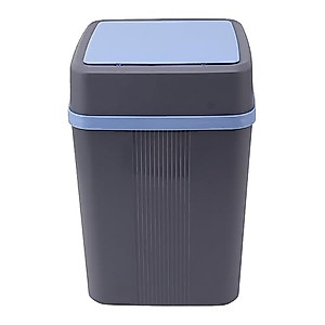 Window Cleaner Robot Automatic Double Nozzles Spray Water Spray Window Window Machine Electrico for Spraying Controller Robotic Vacuums