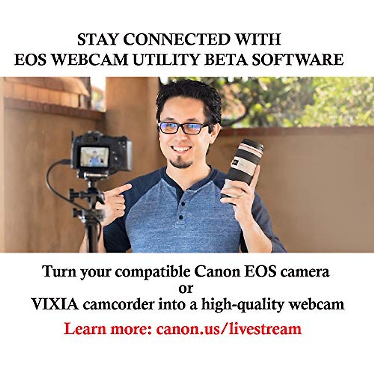 Canon EOS 5DS Digital SLR (Body Only)