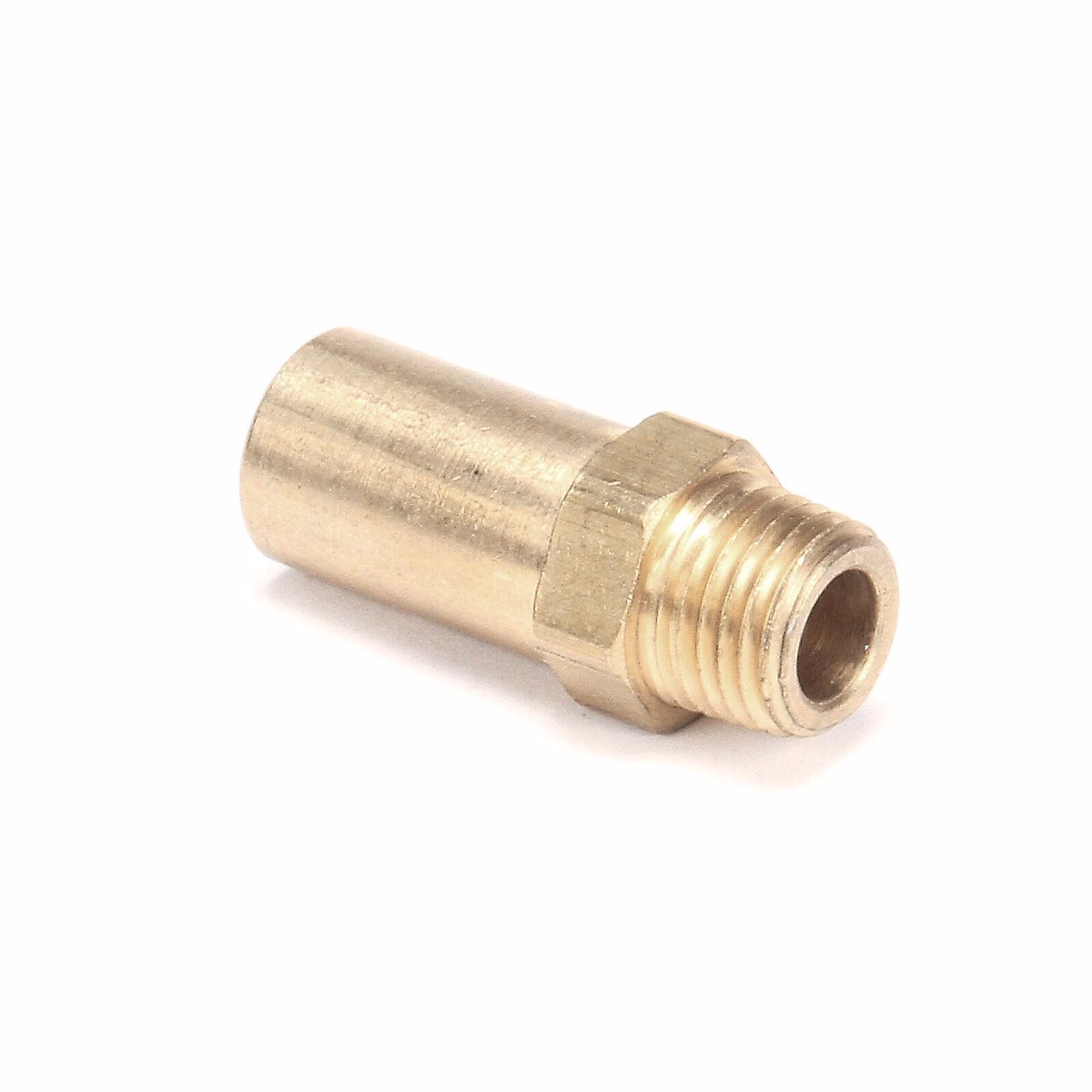 Blodgett 19409 Brass Orifice Drilled