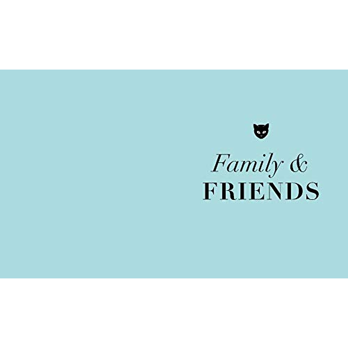 Pocket Audrey Hepburn Wisdom