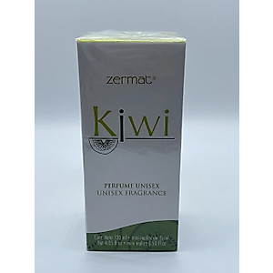 Kiwi Unisex zermat special